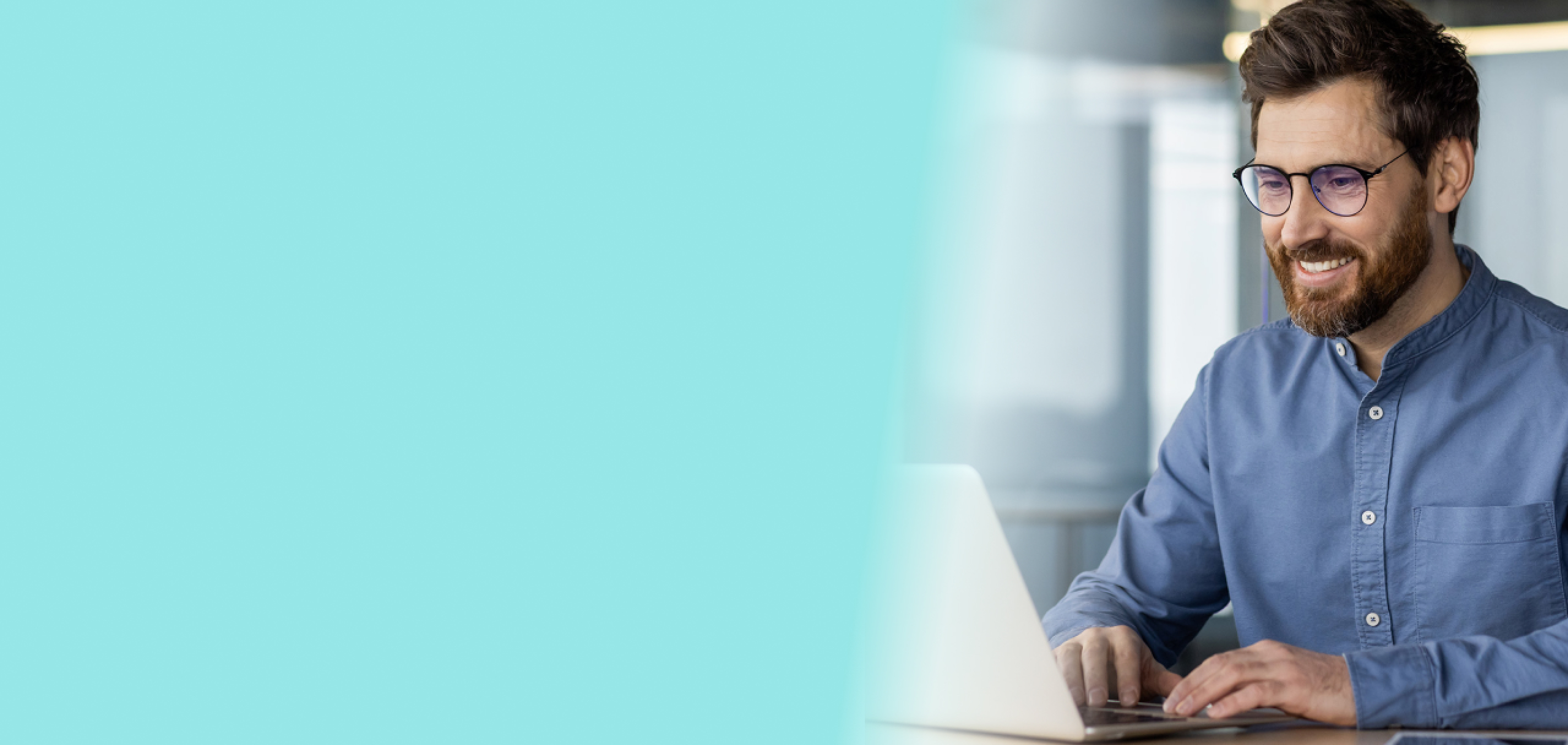 Descubrí qué es Openpay