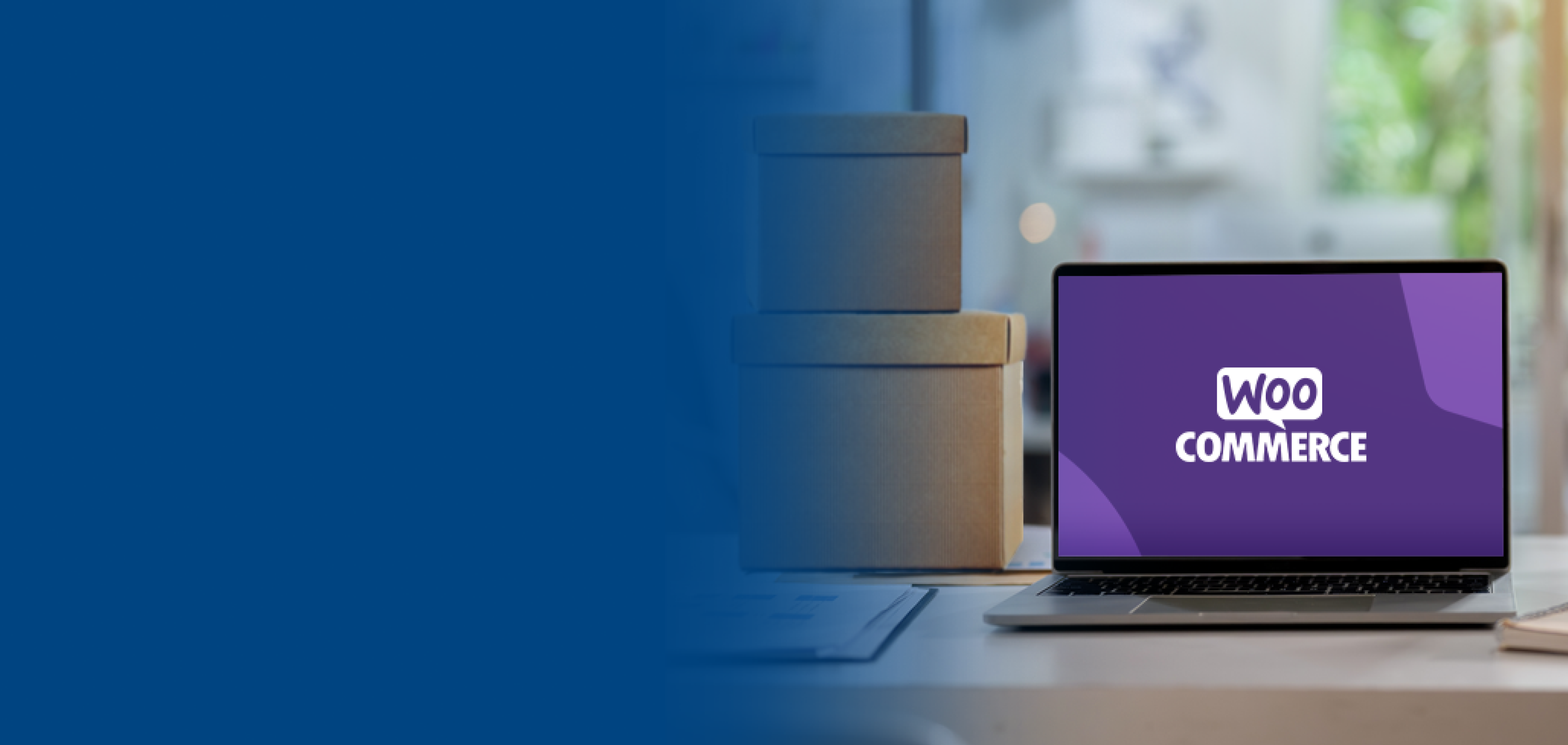 Descubrí qué es Openpay