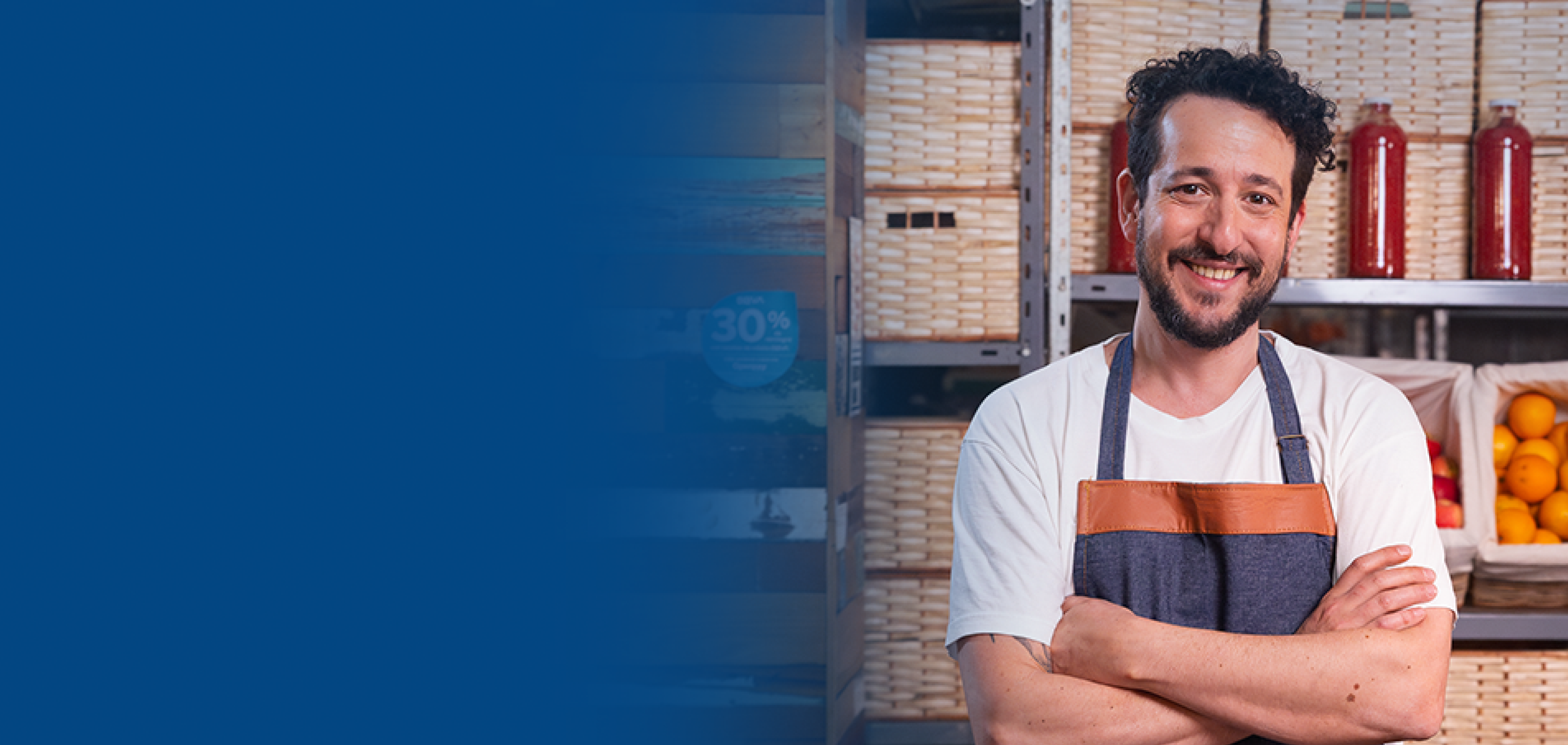 Descubrí qué es Openpay