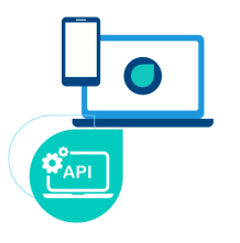 Descubrí qué es Openpay