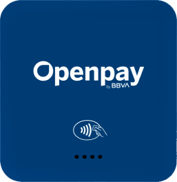 Descubrí qué es Openpay