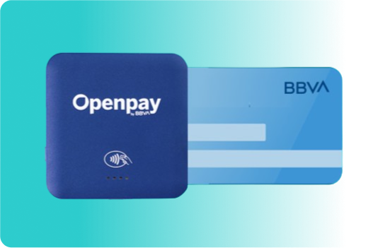 Descubrí qué es Openpay