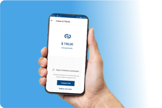 Descubrí qué es Openpay