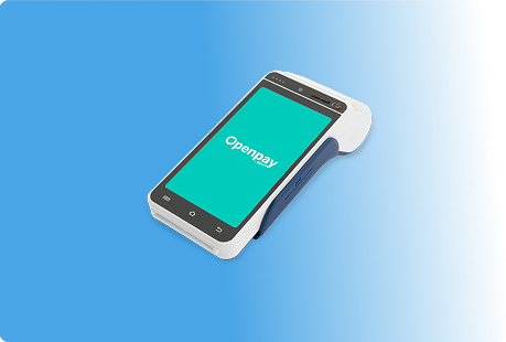 Descubrí qué es Openpay