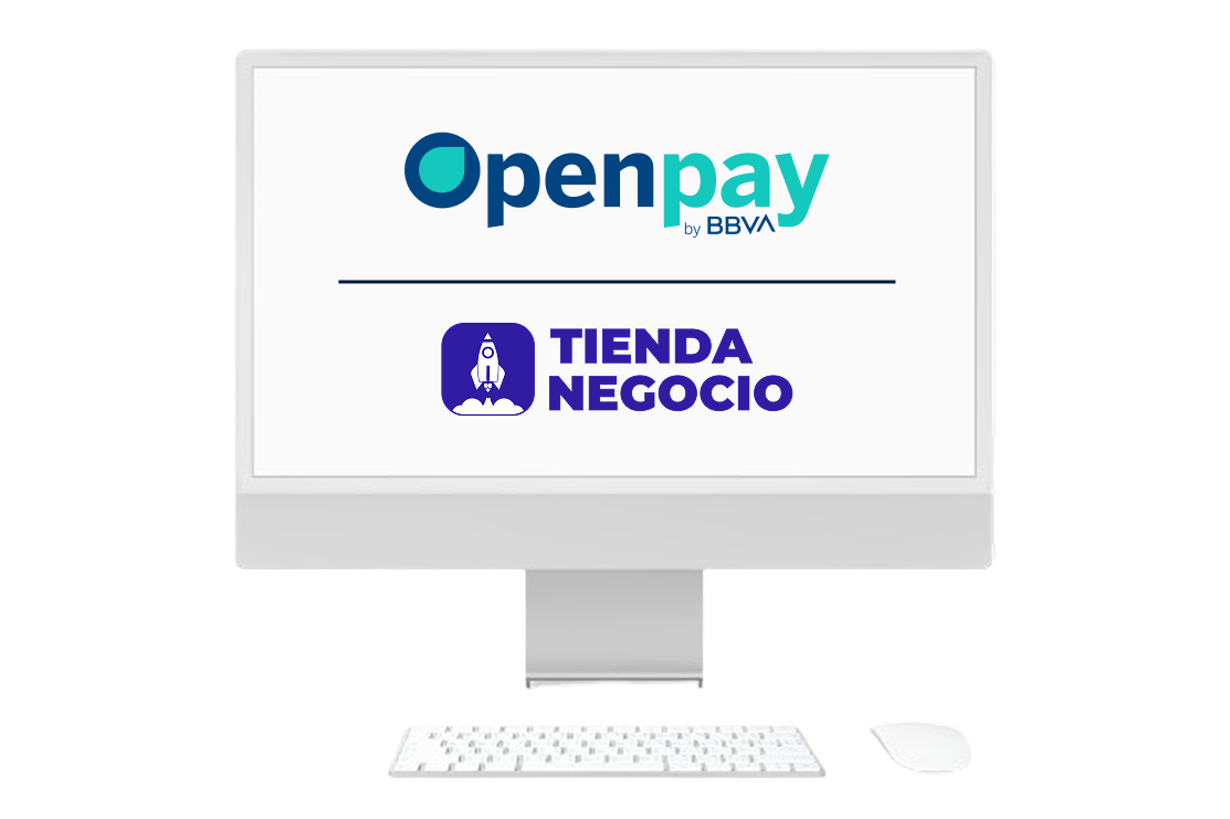 Descubrí qué es Openpay