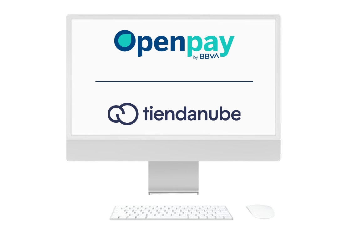Descubrí qué es Openpay