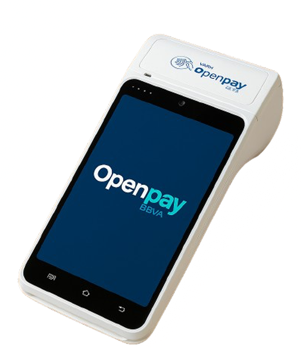 Descubrí qué es Openpay