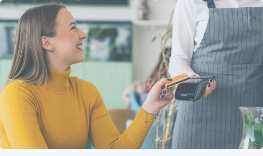 Descubrí qué es Openpay